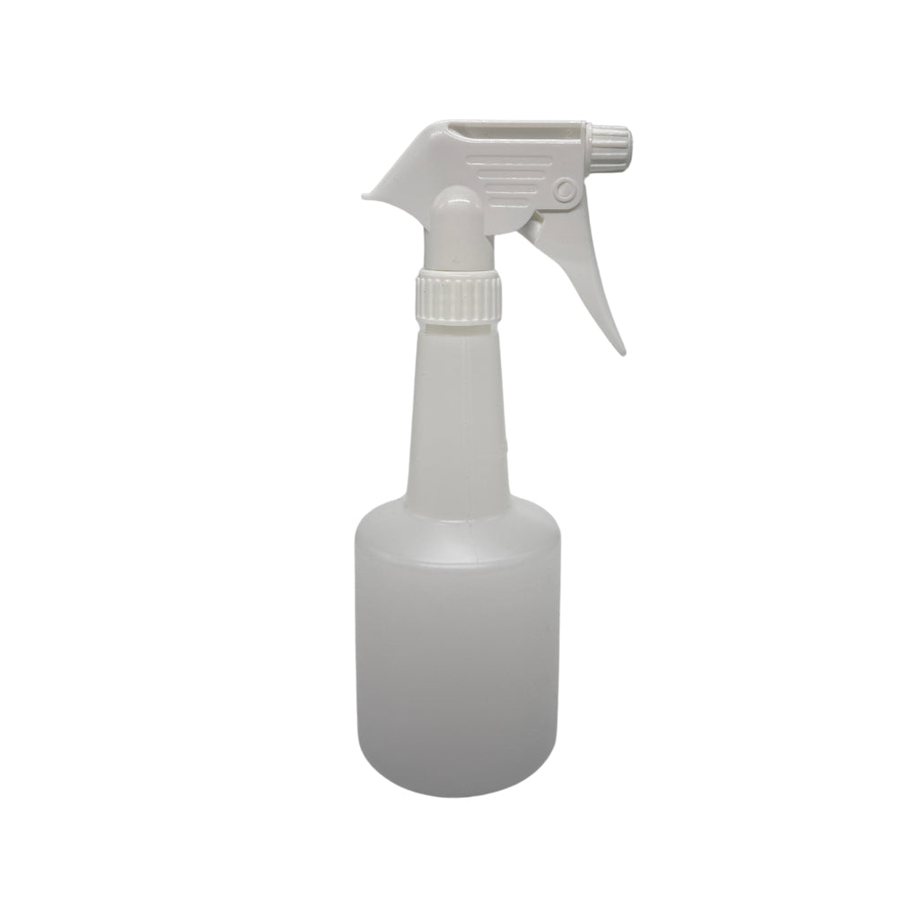 Commercial Spray Bottle - 500ml – Growers Hub