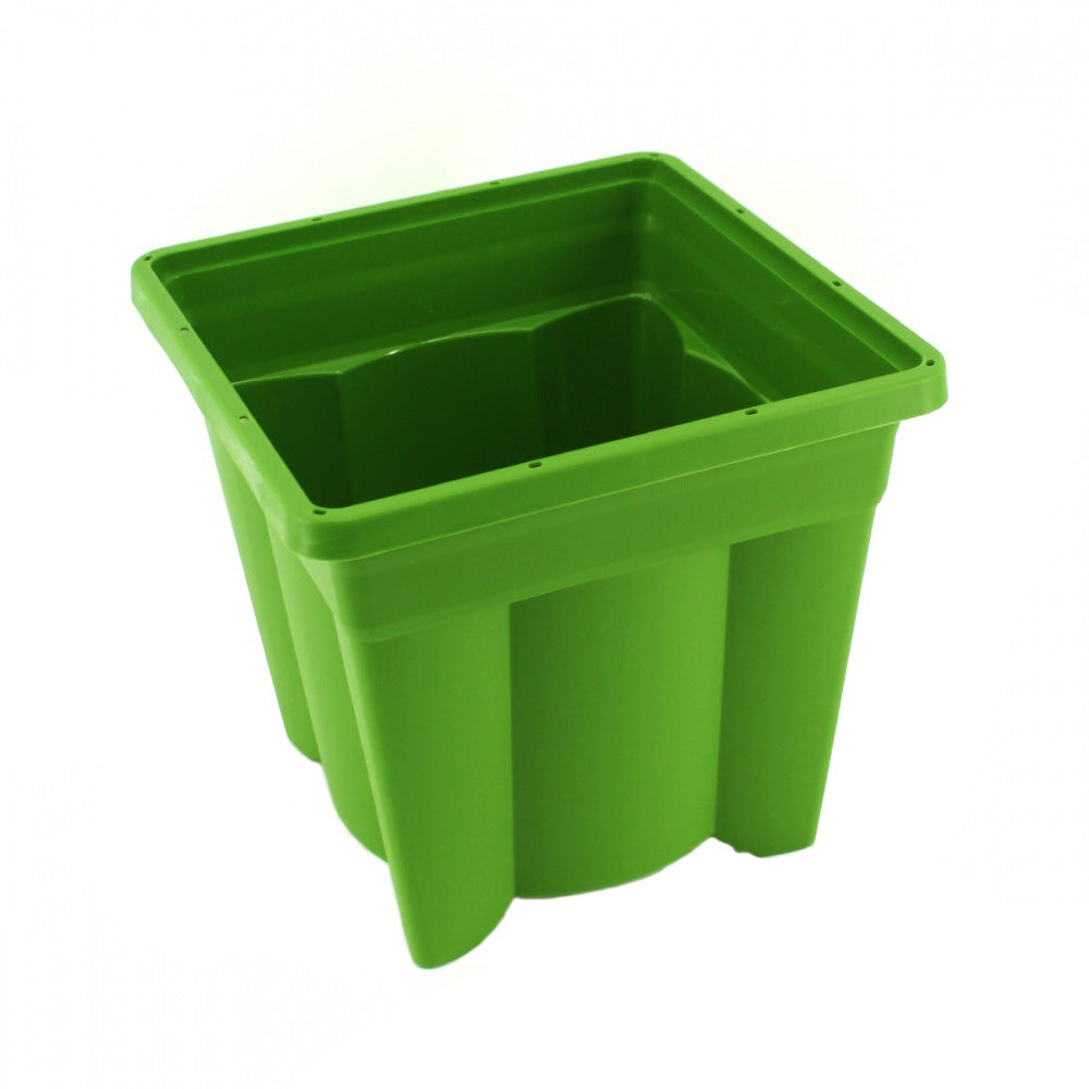 FloraFlex - PotPro 8" Tall – Growers Hub