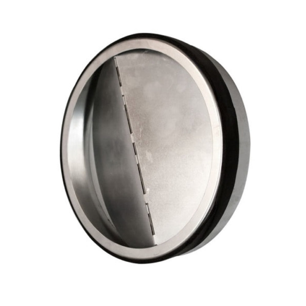 Back Draught Shutter - Inline – Growers Hub