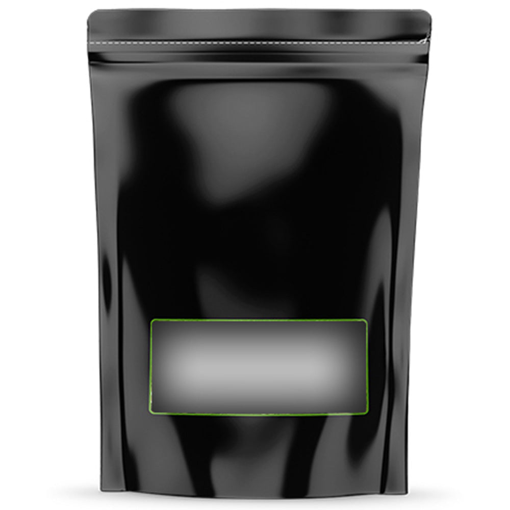 Grove - Terploc Bags – Growers Hub