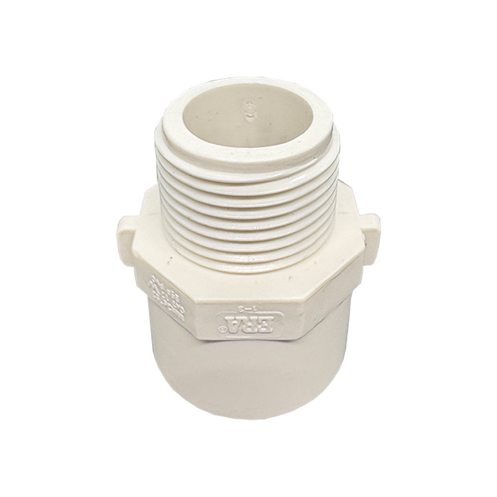 PVC - Valve Socket 20mm / 3/4" – Growers Hub