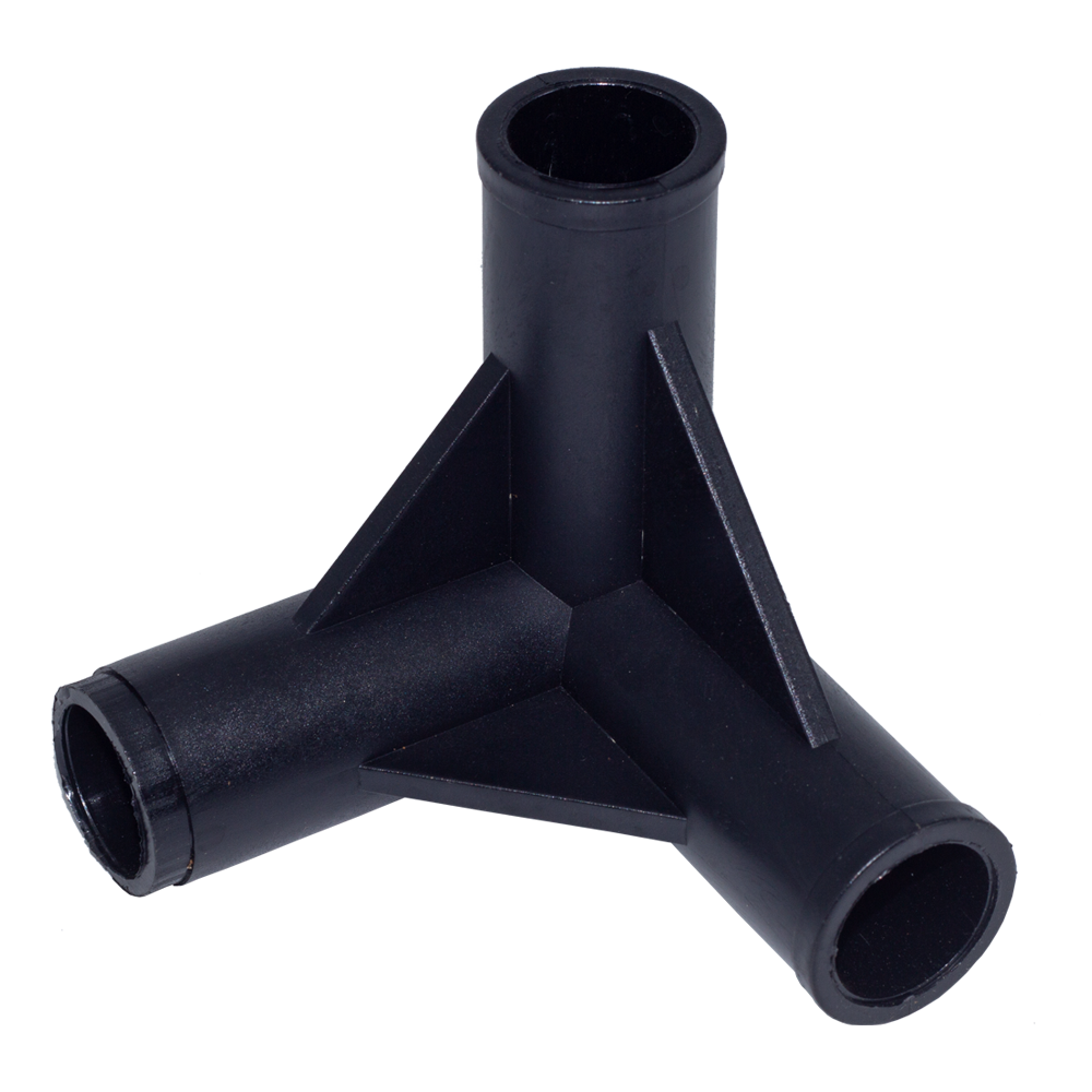 Scrog Frame Kit - Square – Growers Hub