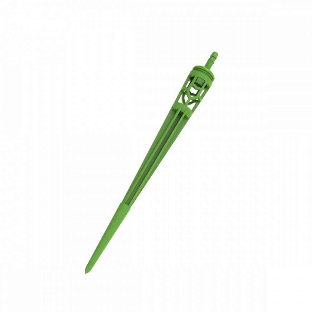 Floraflex - Basket Dripper – Growers Hub