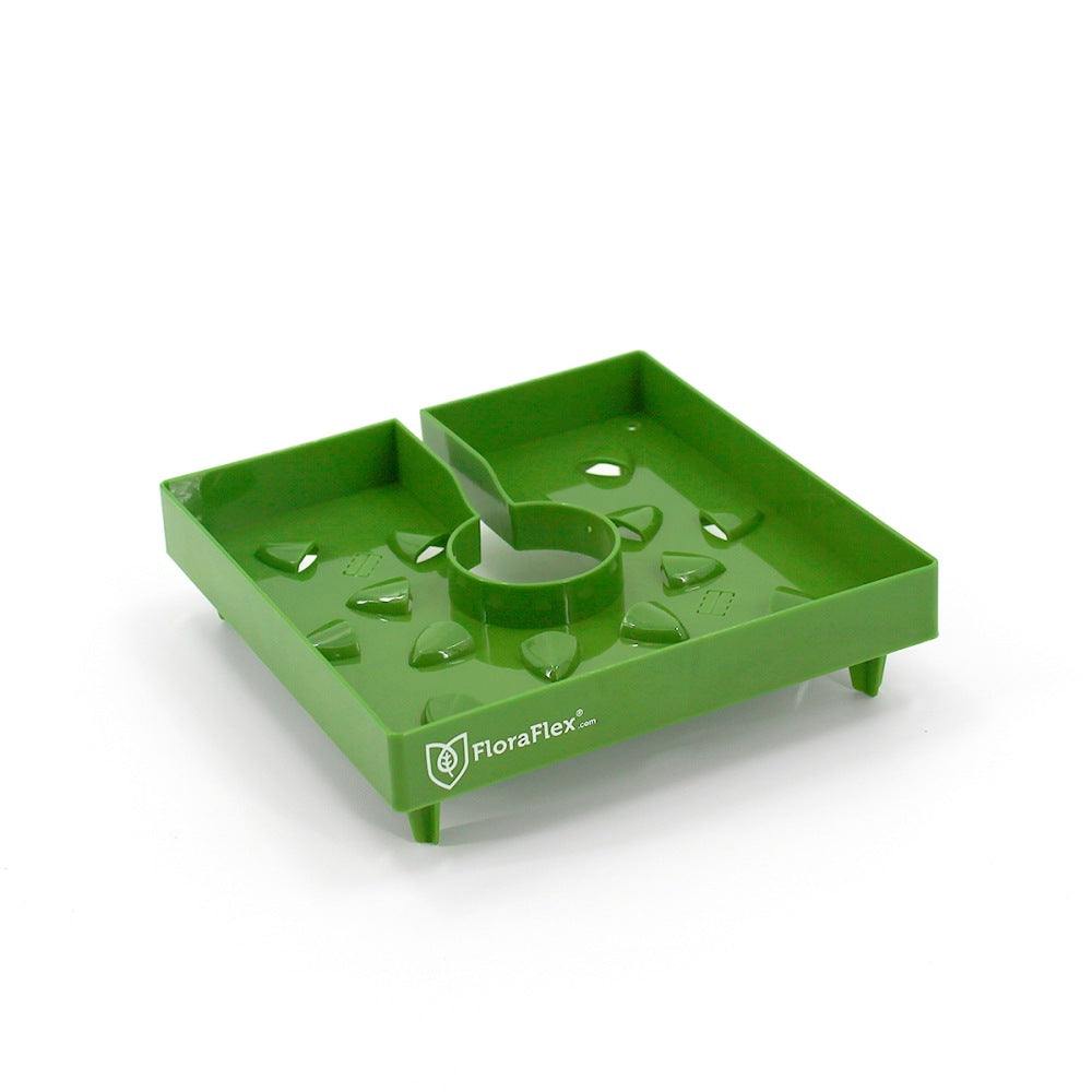 FloraFlex - FloraCap 6" 3.0 – Growers Hub