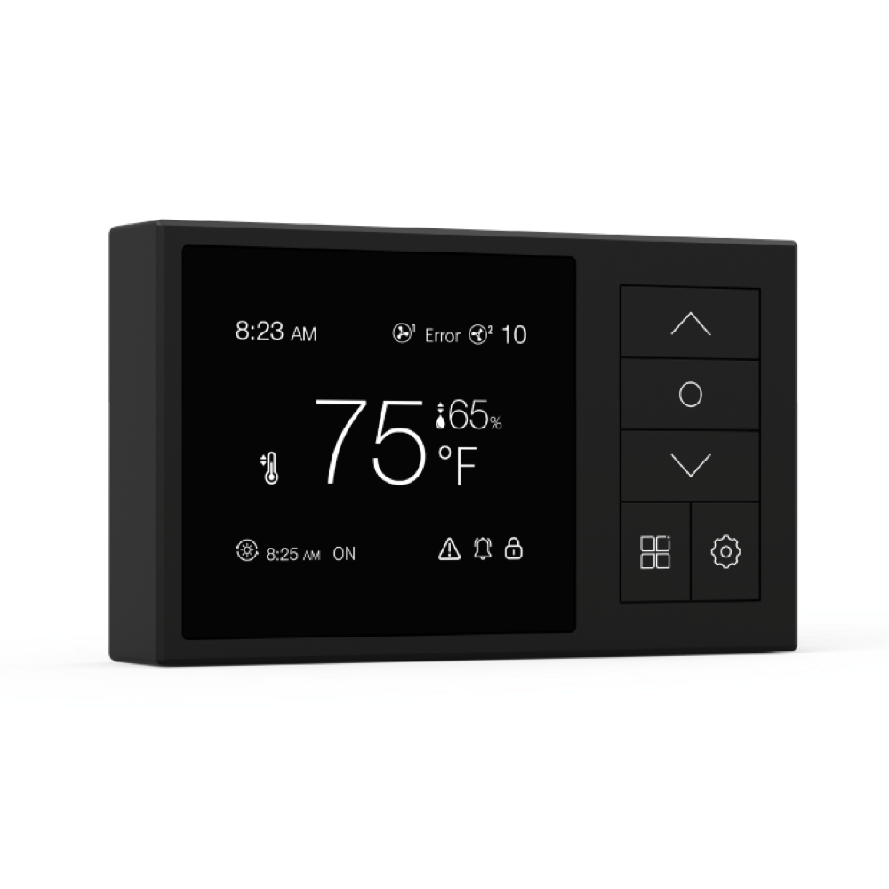 Headwind HVC - Smart Fan Controller Pro – Growers Hub