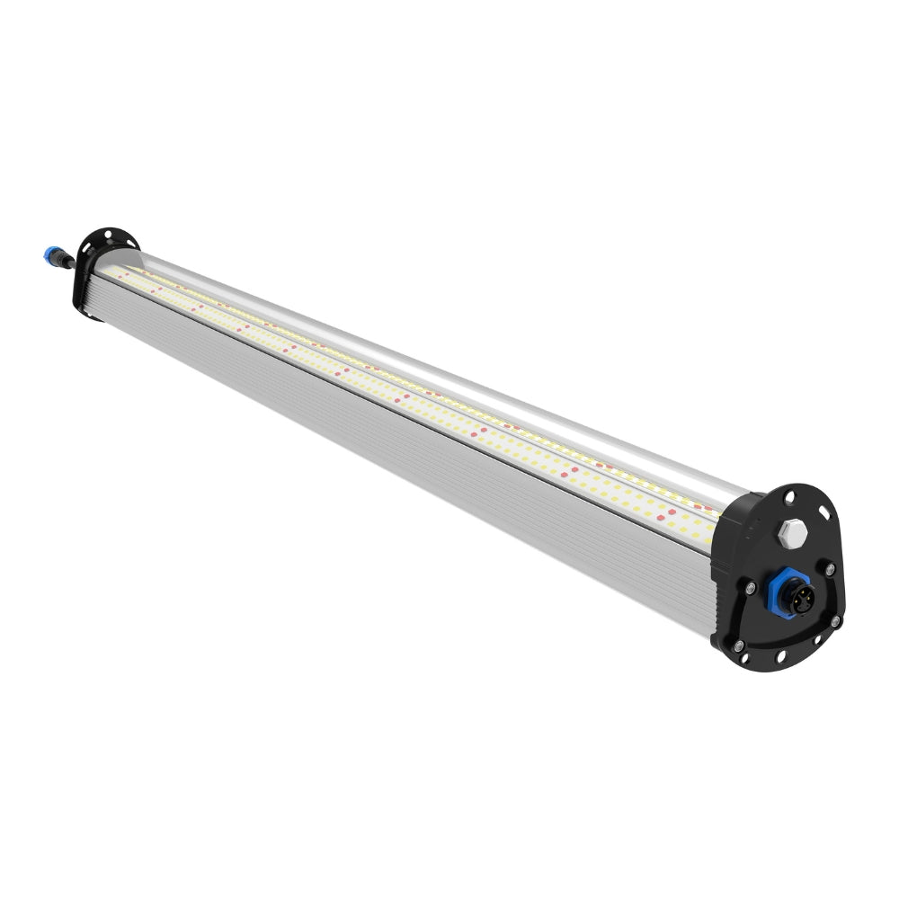 Ulight - 100 Watt Undercanopy LED – Growers Hub