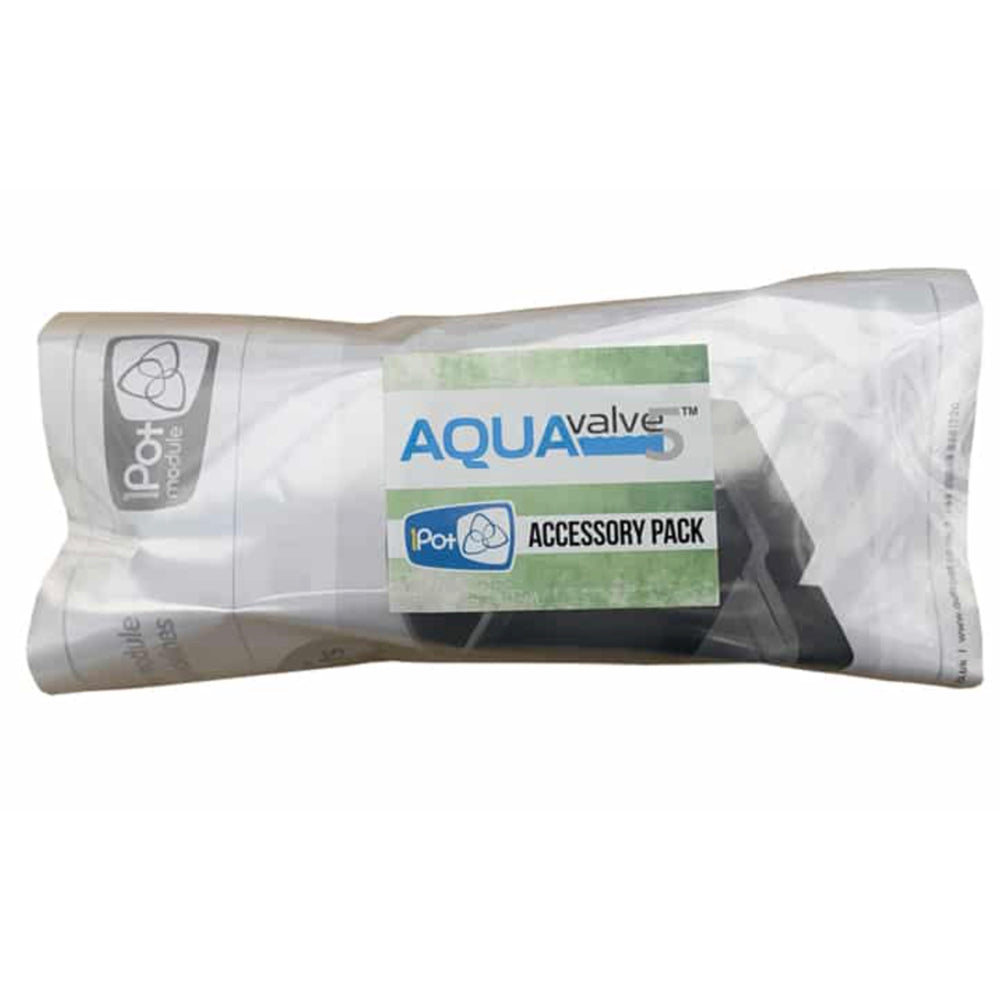 Autopot - Aqua Valve 5 (Accessory Pack) – Growers Hub