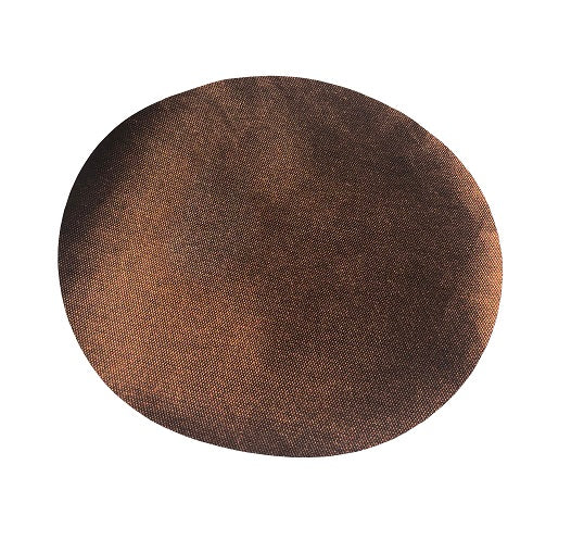 Autopot - Root Control Disc Round (4 Pack) – Growers Hub