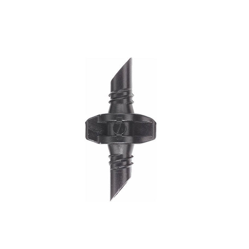 Joiner Quick Thread - 4mm – Growers Hub