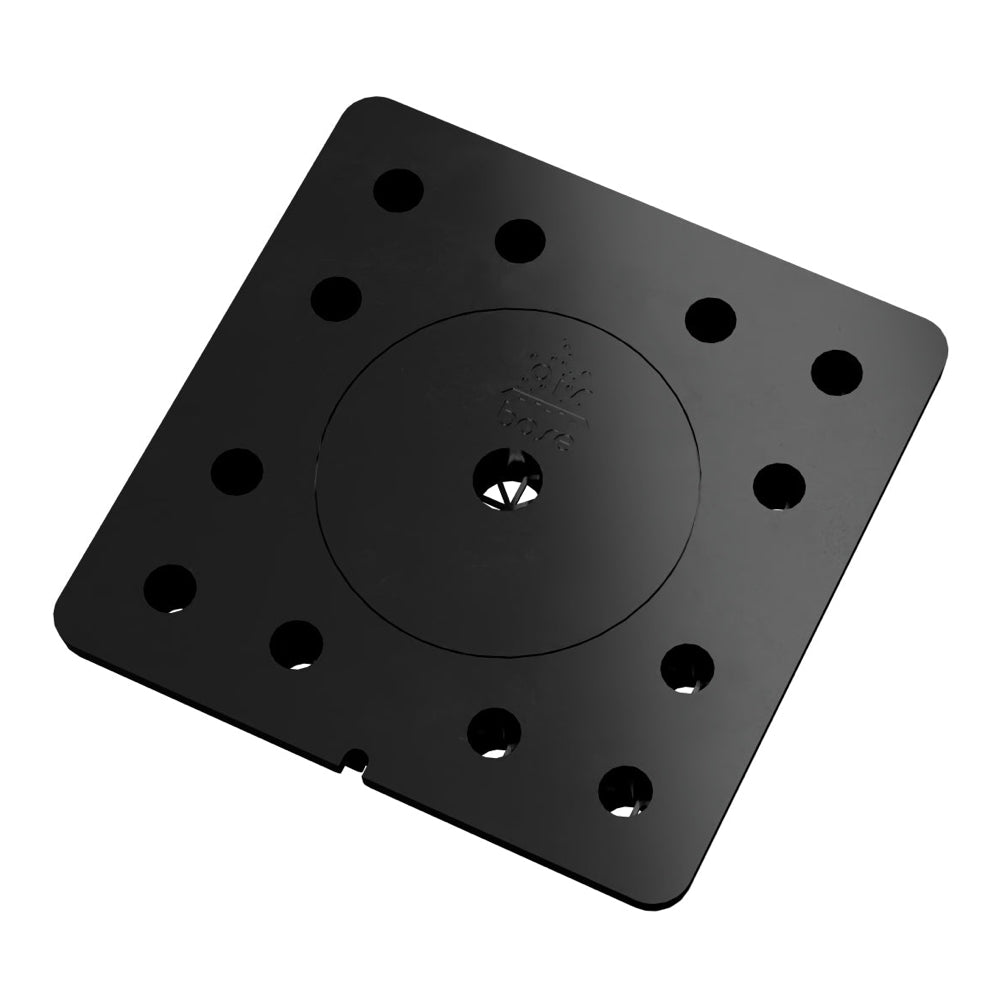 Autopot Air Base - Square Pots – Growers Hub