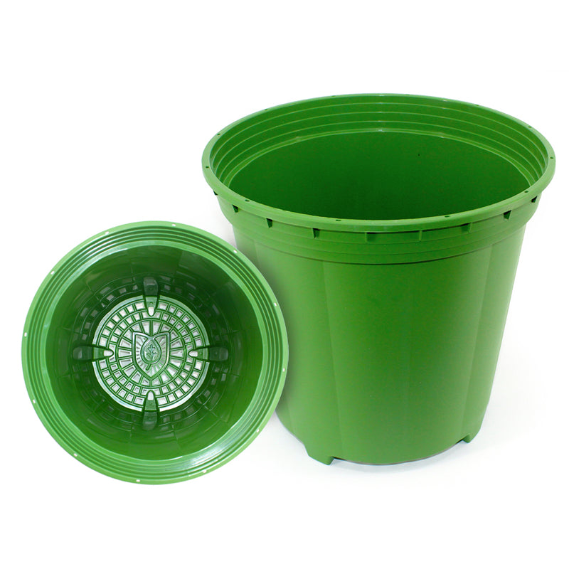 FloraFlex 19L / 5 Gallon Pot Pro – Growers Hub