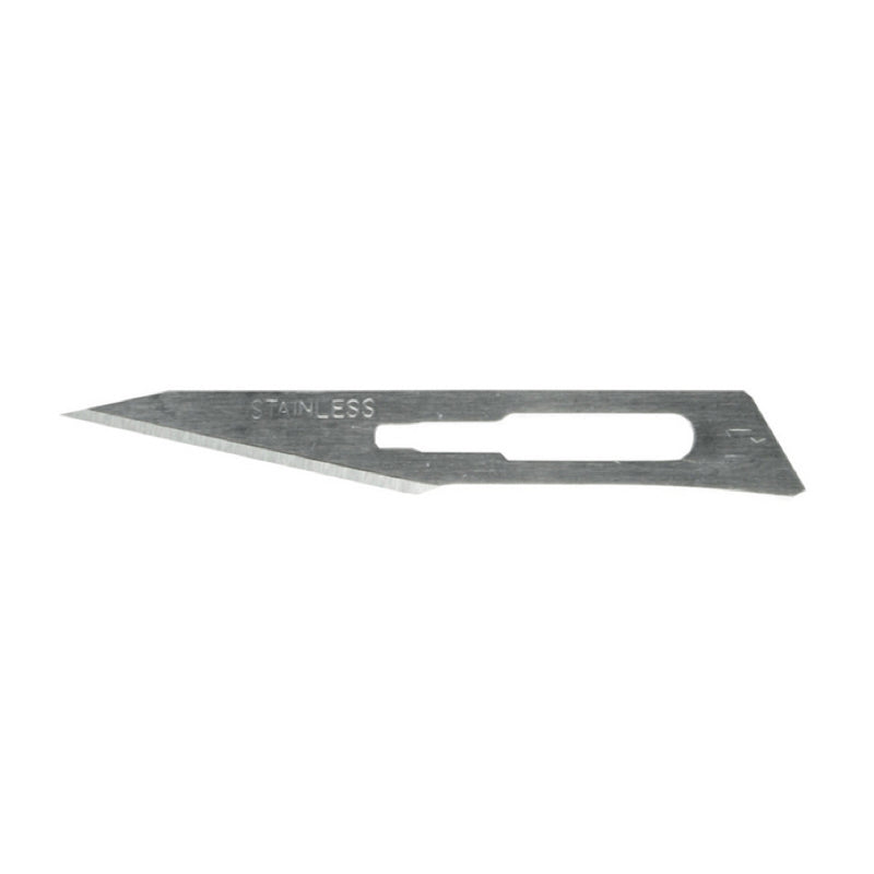 Scalpel - Blade No.11 x1 – Growers Hub