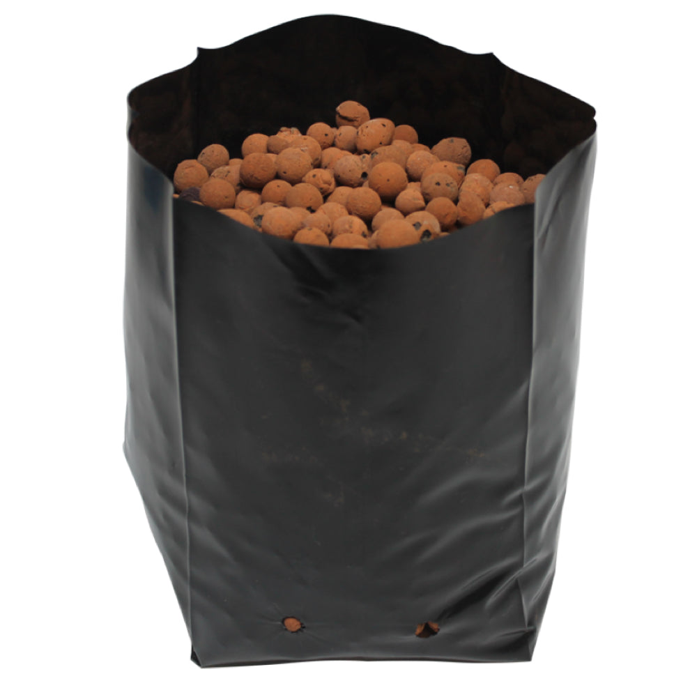 Planter Bag - Pb8 4.8L – Growers Hub