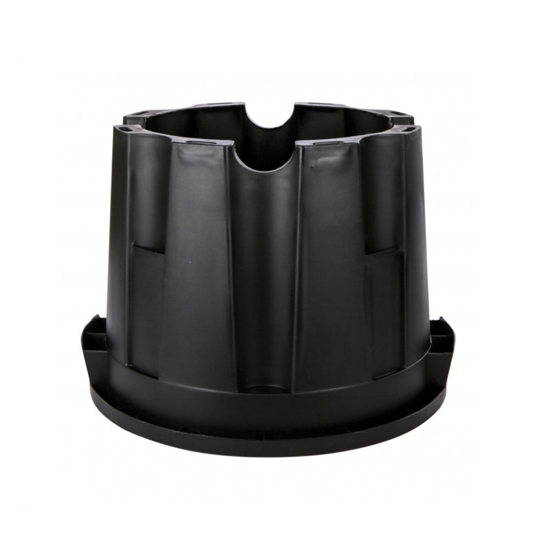 Nutrifield - Pro Pot 27L Pot Stand – Growers Hub