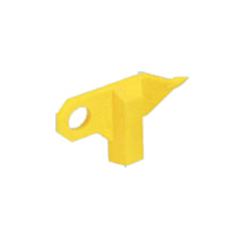 Irrigation Line Punch Spanner – Growers Hub